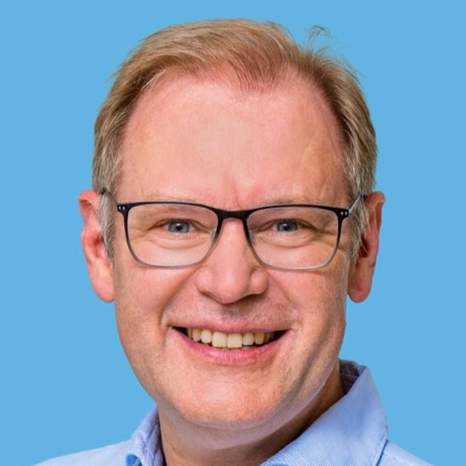 to:DO | Wirtschaftsförderung Dortmund